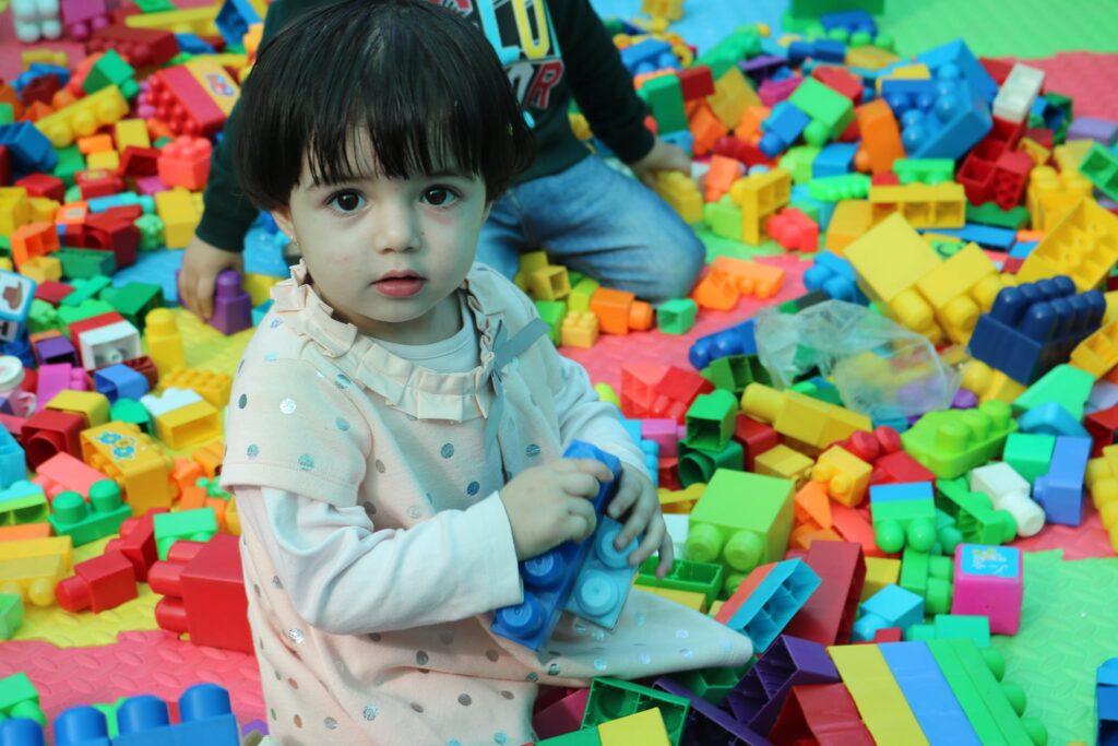 Admissions – Bay View High School